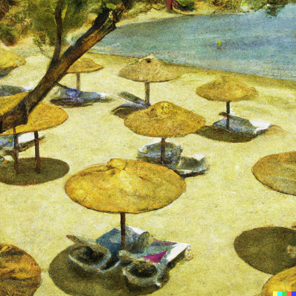 10 dolog, amit jó tudni ha Görögországba utazunk - 🐾 TraWellCat